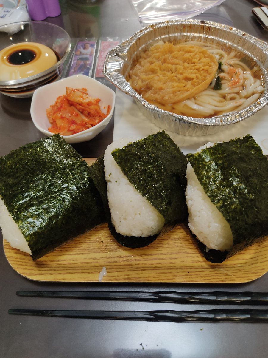 take-c (@takesixx74123) さんのイラスト・マンガ作品まとめ (5 件) - Twoucan