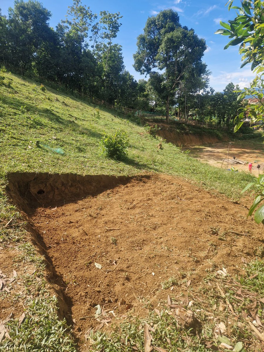 The Emmbrook School - Home