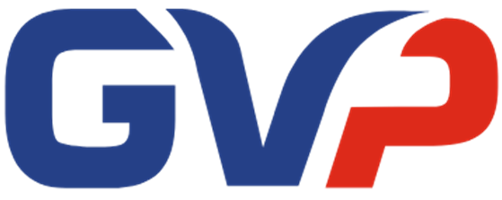 👉10 Micro Cap Penny stocks which are Debt free💰 Will you consider ...