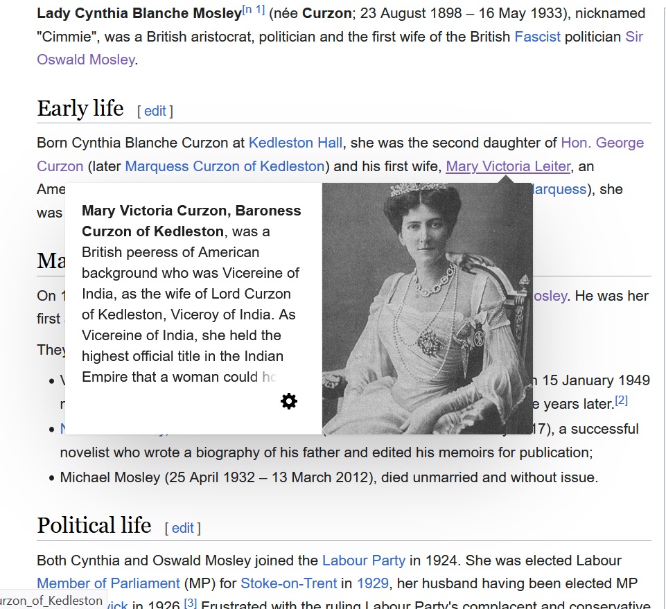 We need to revisit WW1 - Thread from artisbrutal2021 @artisbrutal2021 ...