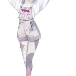 Tamayuki (@Tamayuki_TMYK) さんのイラスト・マンガ作品まとめ (1 件) - Twoucan