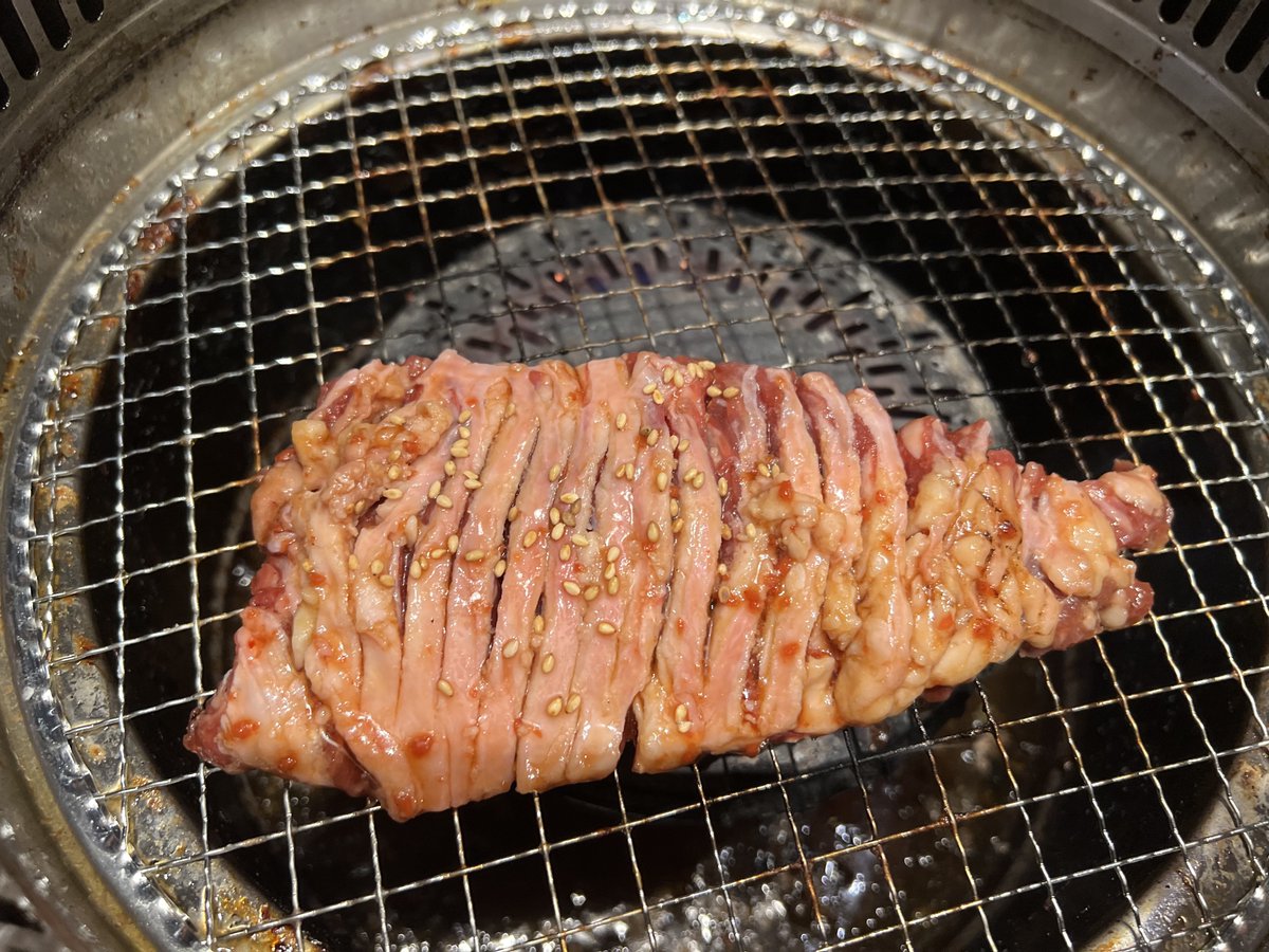 TG@C102 2日目(日)東2V48a(@vectortg) - Twilog