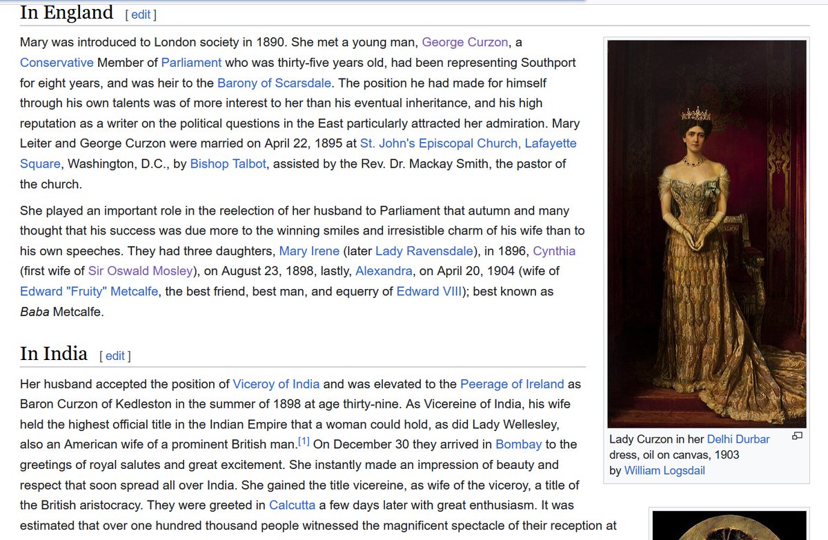 We need to revisit WW1 - Thread from artisbrutal2021 @artisbrutal2021 ...