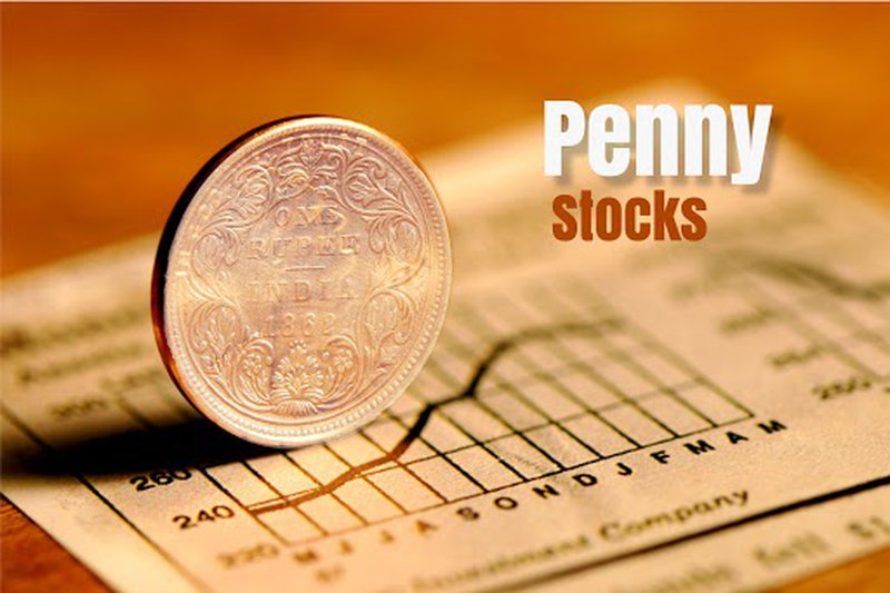 👉10 Micro Cap Penny stocks which are Debt free💰 Will you consider ...