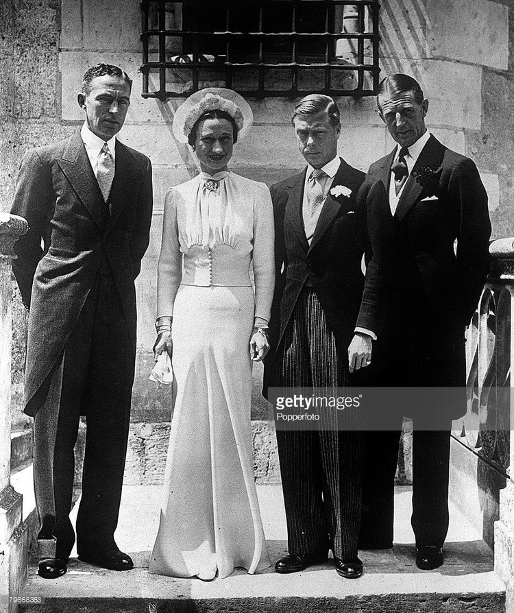 We need to revisit WW1 - Thread from artisbrutal2021 @artisbrutal2021 ...