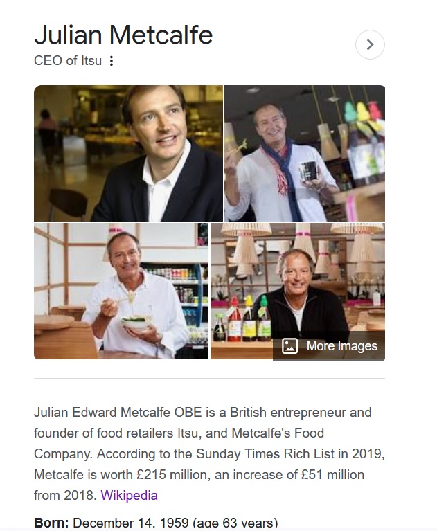 We need to revisit WW1 - Thread from artisbrutal2021 @artisbrutal2021 ...