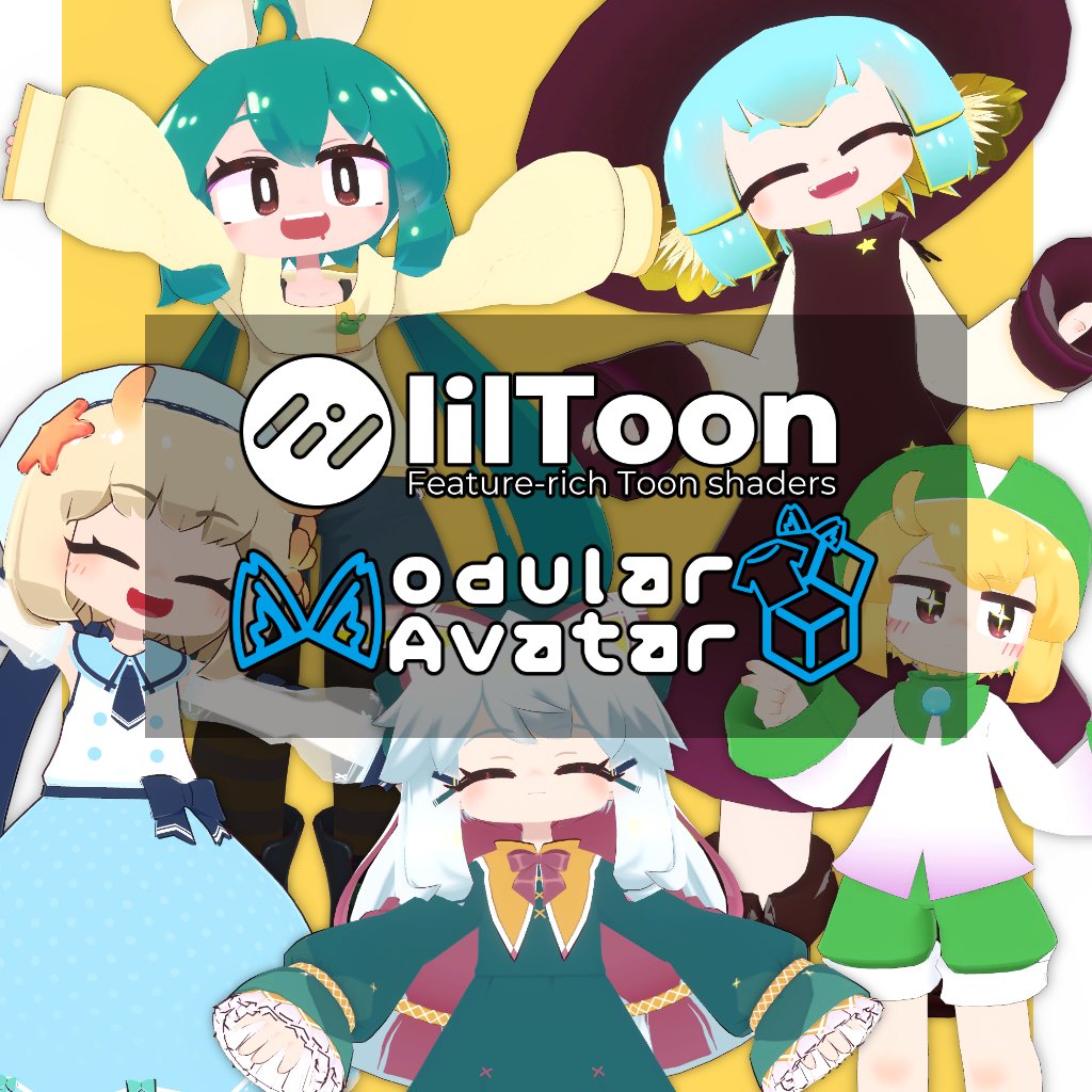 liltoonのTwitterイラスト検索結果。