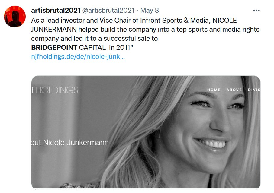 We need to revisit WW1 https://t.co/rrDx0mbIls - artisbrutal2021 | Rattibha