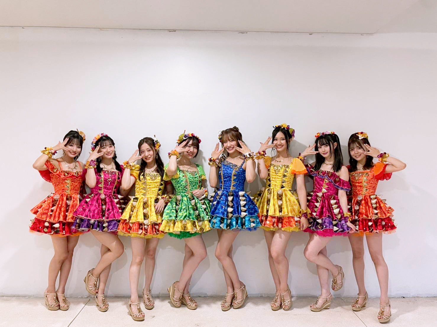 NMB48本スレIP★6396