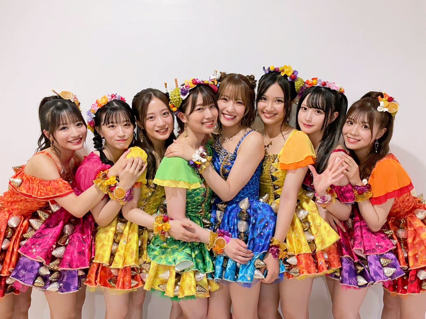 NMB48本スレIP★6396