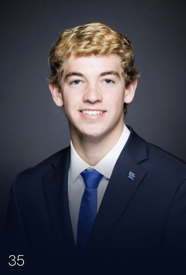 Jackson Moore's Instagram, Twitter & Facebook on IDCrawl