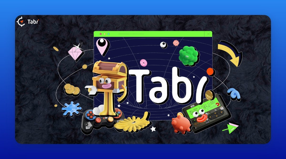 Thread by @rektfencer on Thread Reader App – Thread Reader App