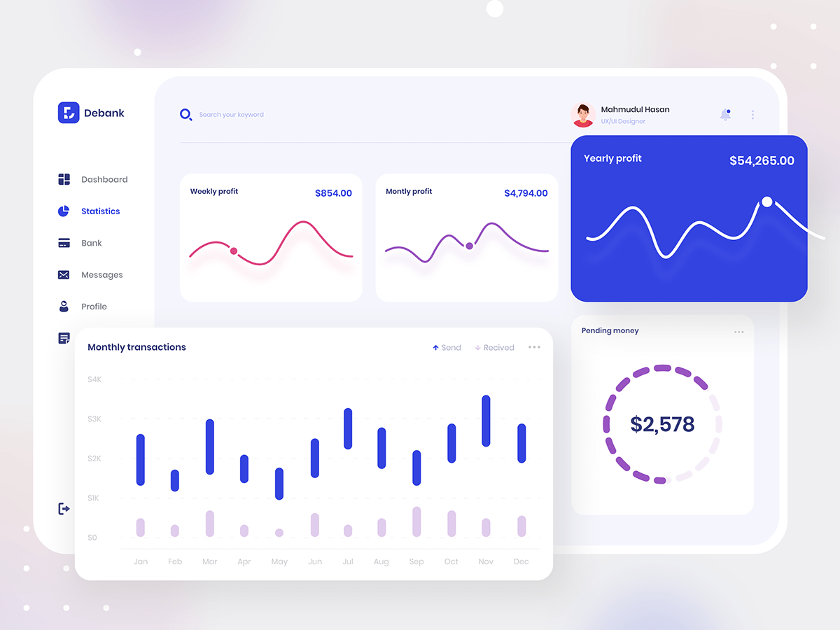 Thread by @ourcryptotalk on Thread Reader App – Thread Reader App