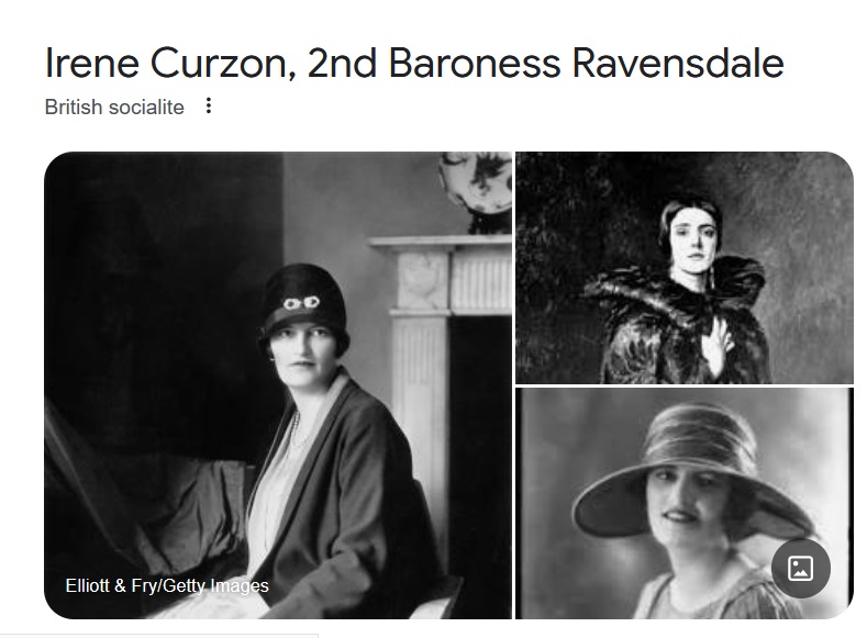 We need to revisit WW1 https://t.co/rrDx0mbIls - artisbrutal2021 | Rattibha