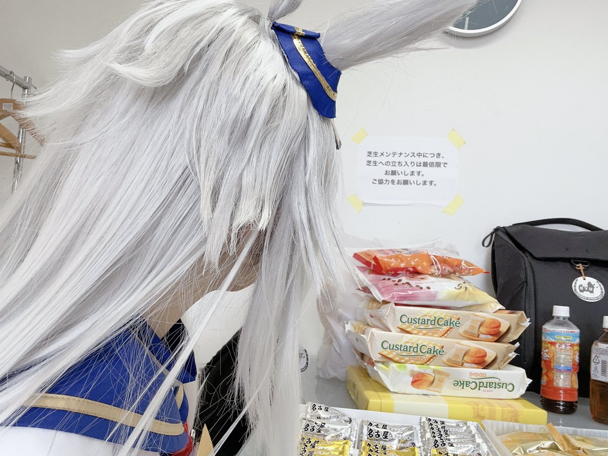 mimoe@SSF06 (@milotot_) さんのイラスト・マンガ作品まとめ (291 件) - Twoucan