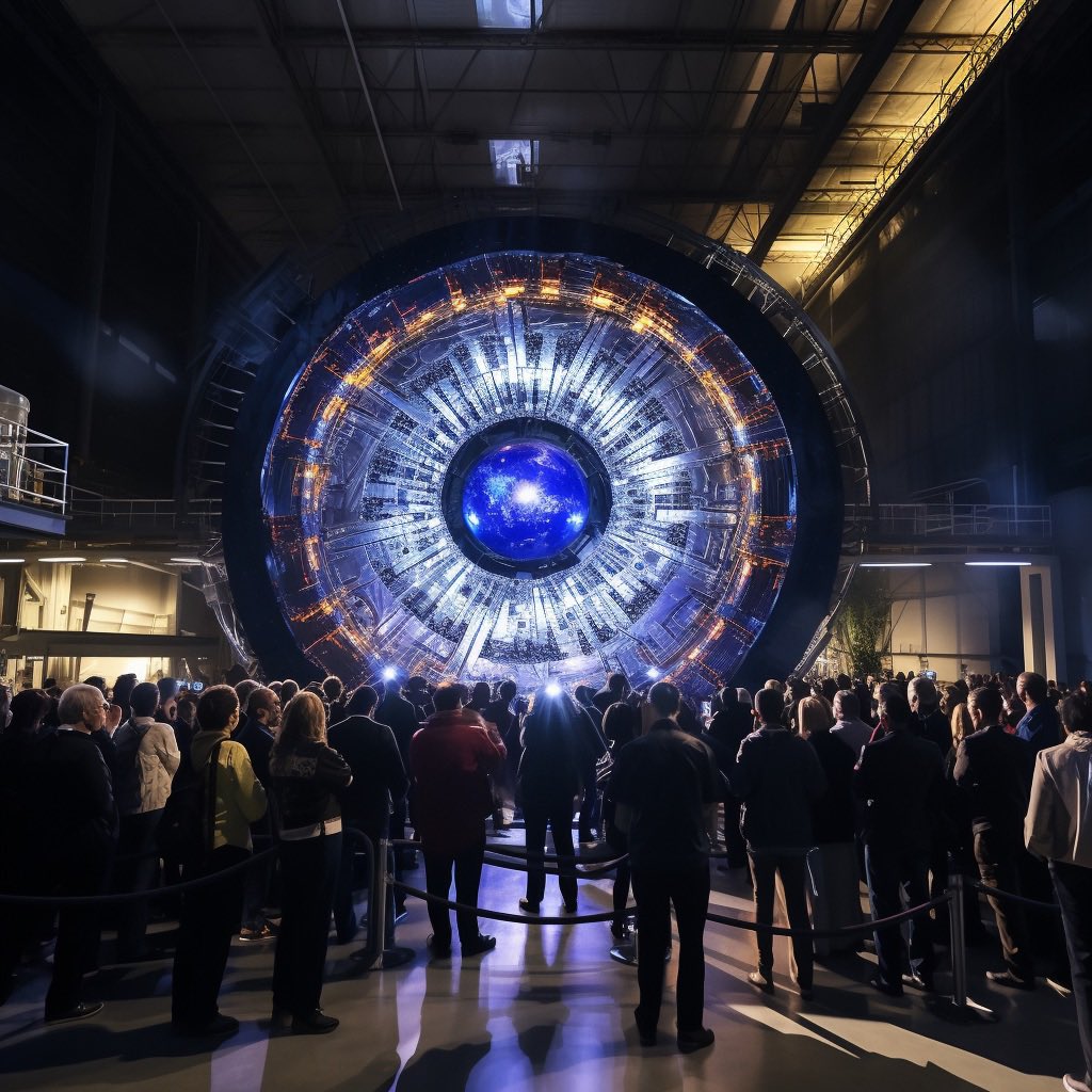 That Magnetic Field Is Now Real Have you noticed an uptick in erratic ...