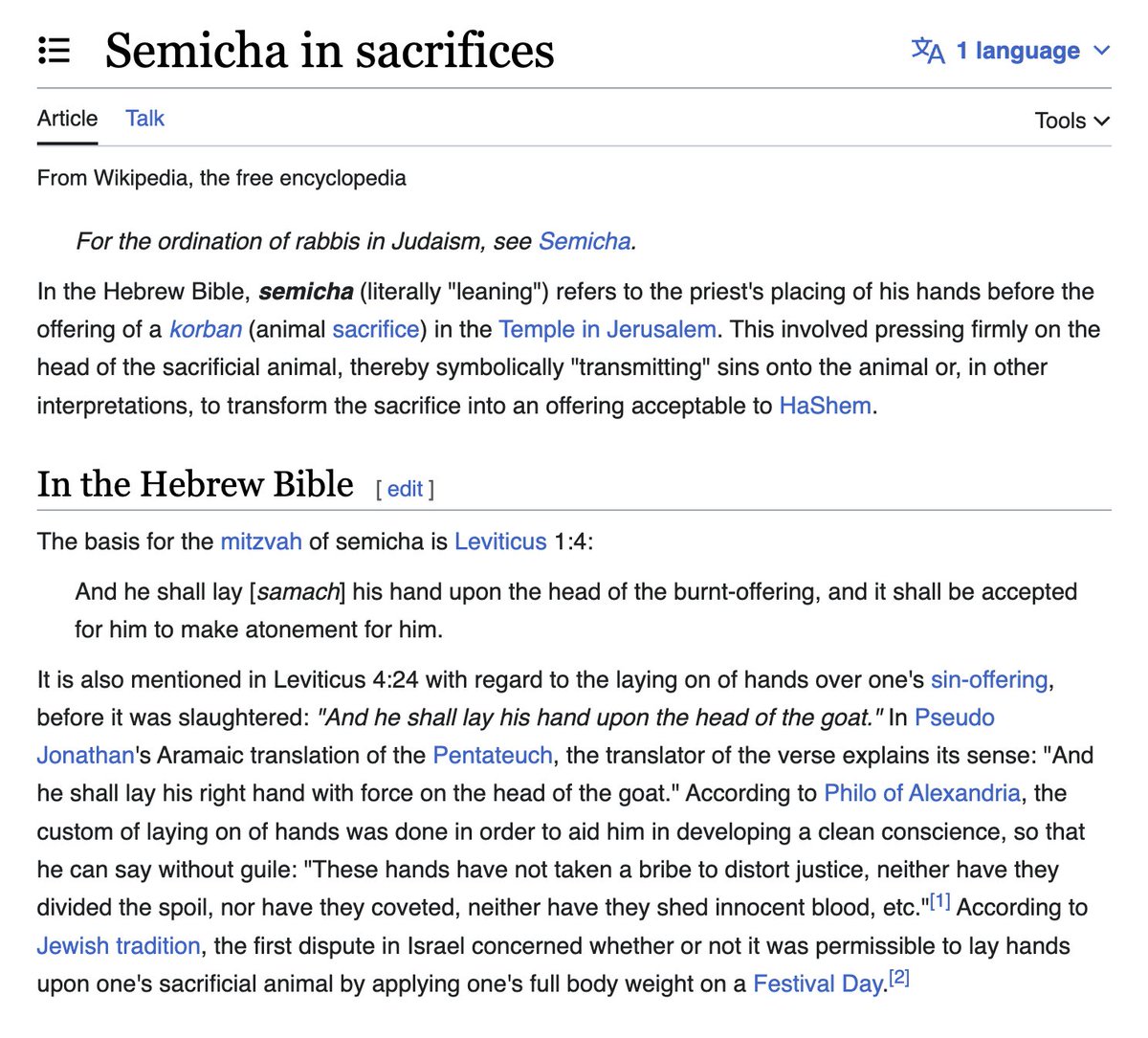 The origin of X. The symbol of X has been used in many fields, from ...