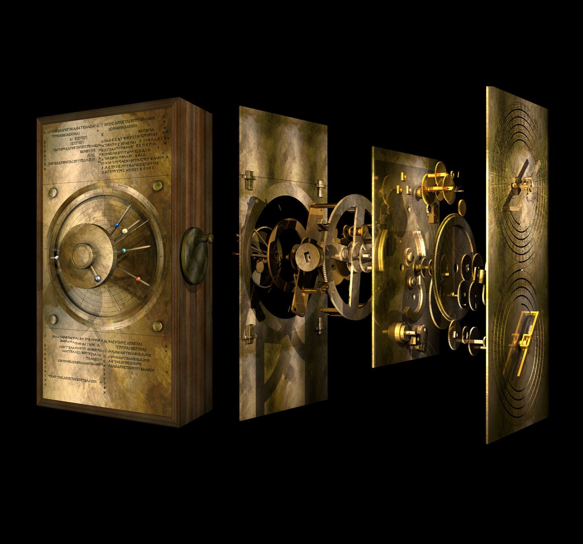 Jacques Nicolas's Threads – Thread Reader App