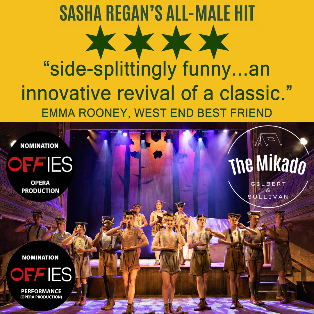 Christopher Hewitt Actor