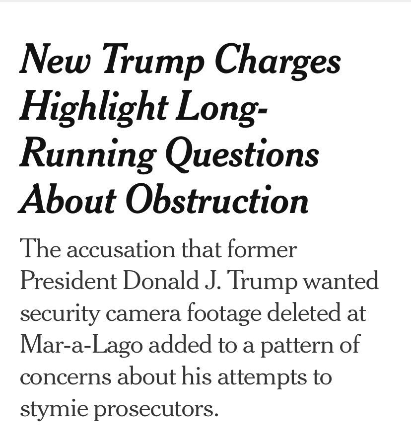 Thread by @FixMediaNow on Thread Reader App – Thread Reader App