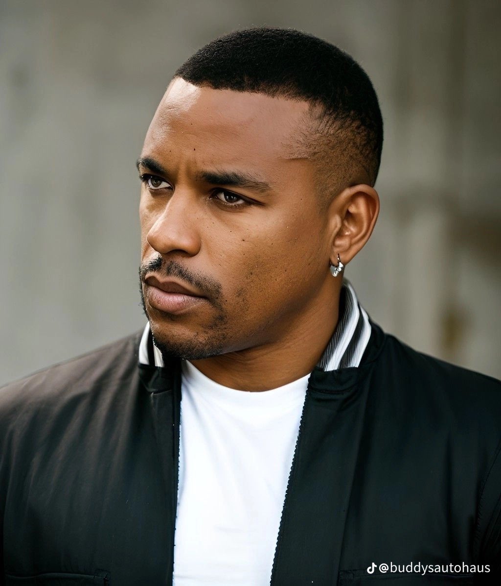 Luis Lopez's Instagram, Twitter & Facebook on IDCrawl