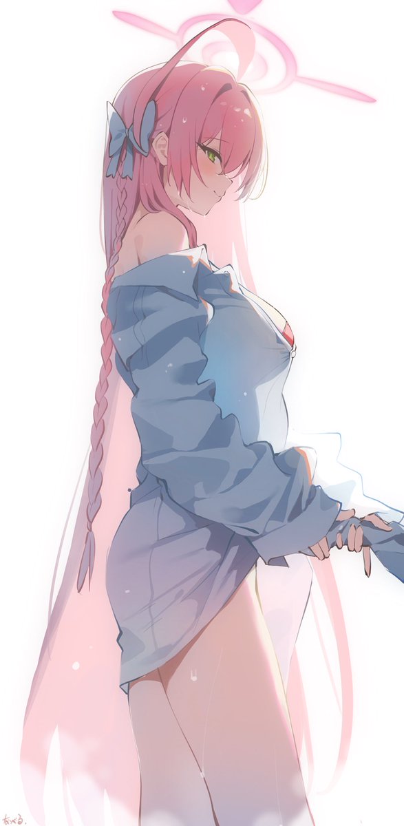 油锅なべる🍳 C105日曜東R17b (@UGjk0925) さんのイラスト・マンガ作品まとめ (111 件) - Twoucan