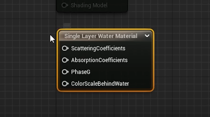 Thread by @StylizedStation on Thread Reader App – Thread Reader App