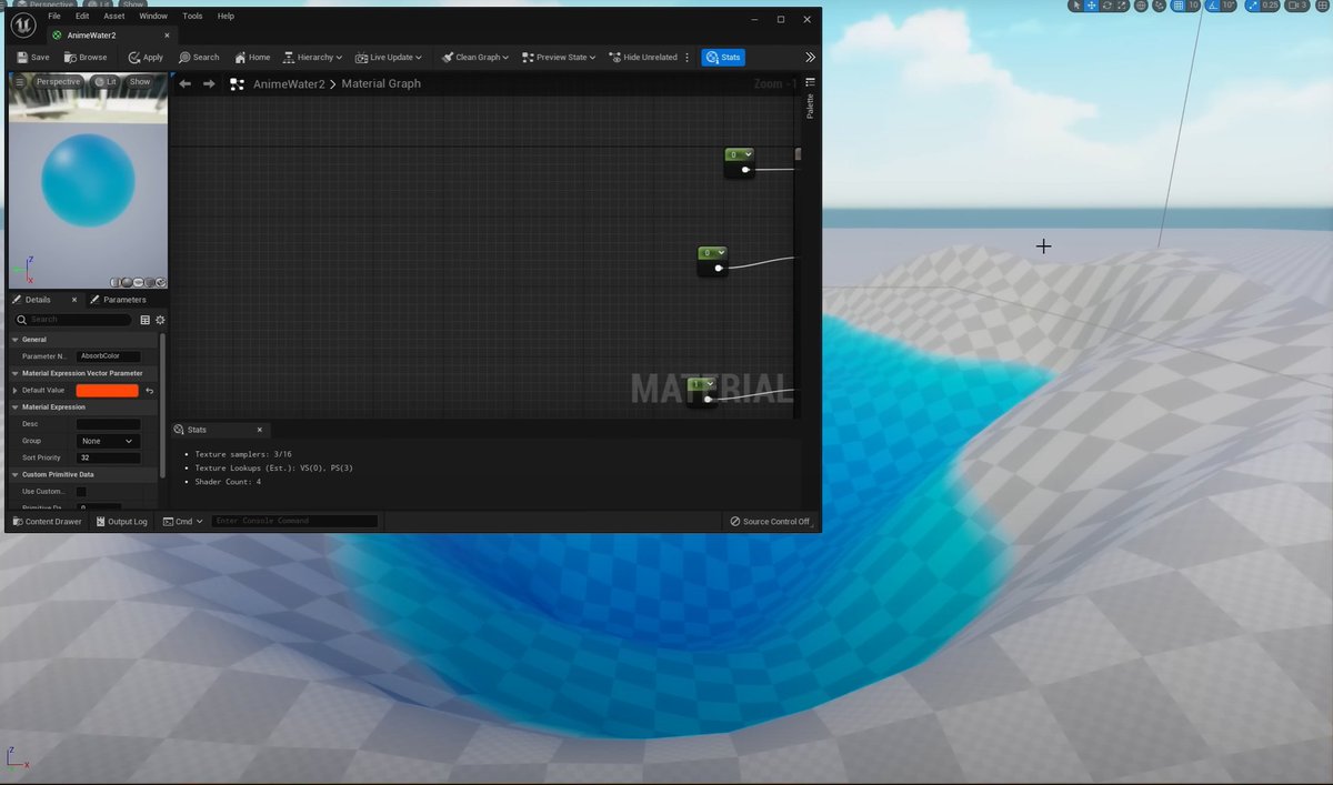 Thread by @StylizedStation on Thread Reader App – Thread Reader App