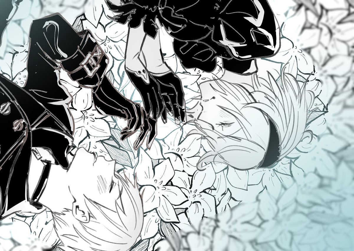 「29日だったので!!! 9S2Bです!!!!! ちょっと過ぎたけど!!! 」えいぶの漫画