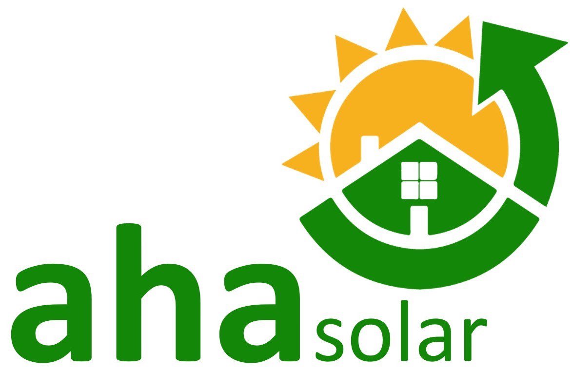 𝐀𝐇𝐀 𝐒𝐎𝐋𝐀𝐑 𝐓𝐄𝐂𝐇𝐍𝐎𝐋𝐎𝐆𝐈𝐄𝐒 𝐋𝐭𝐝 🔹The #core idea of AHAsolar to work in the ...
