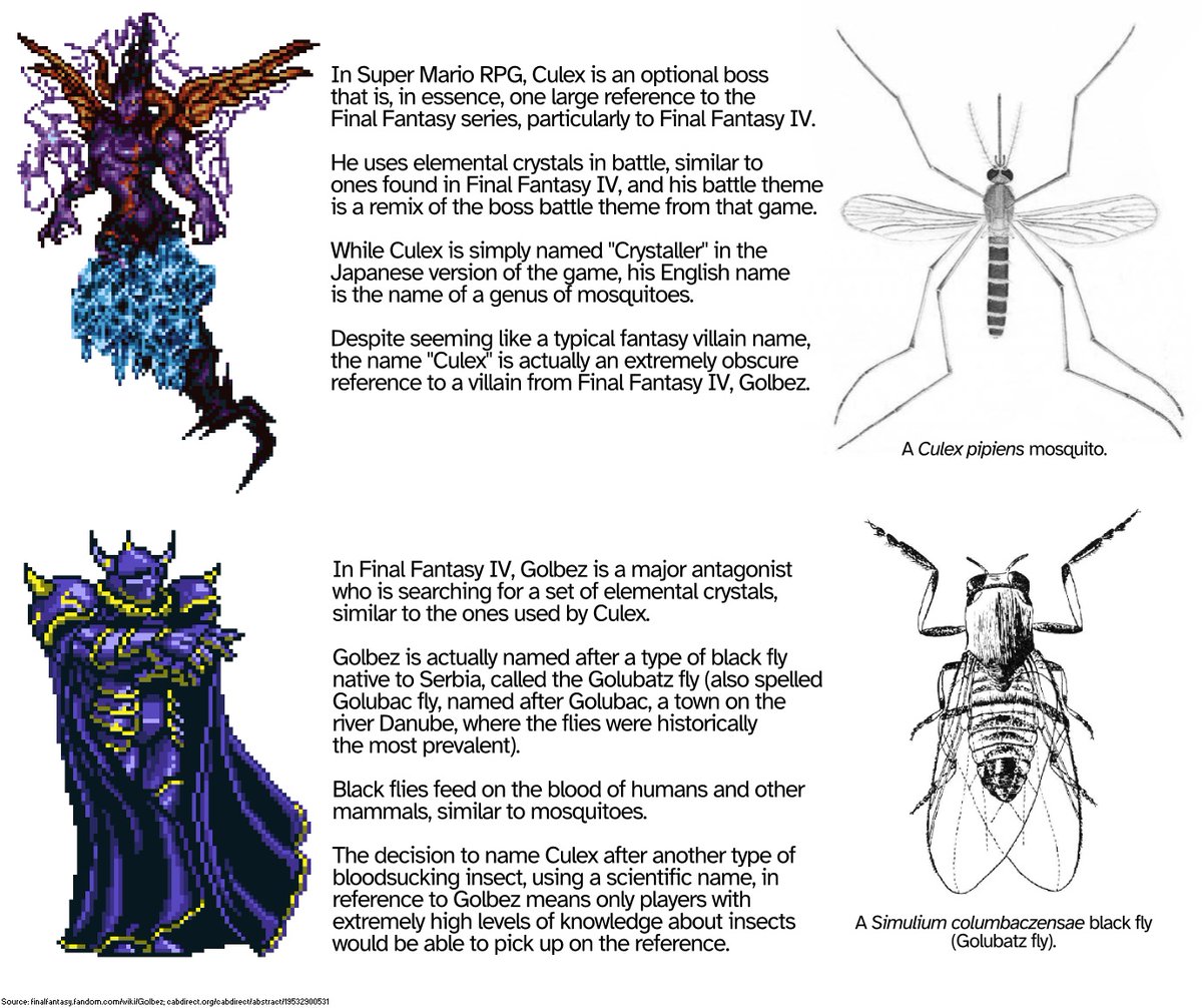 blueYOSHI (@blueYOSHI@hachyderm.io) - Hachyderm.io