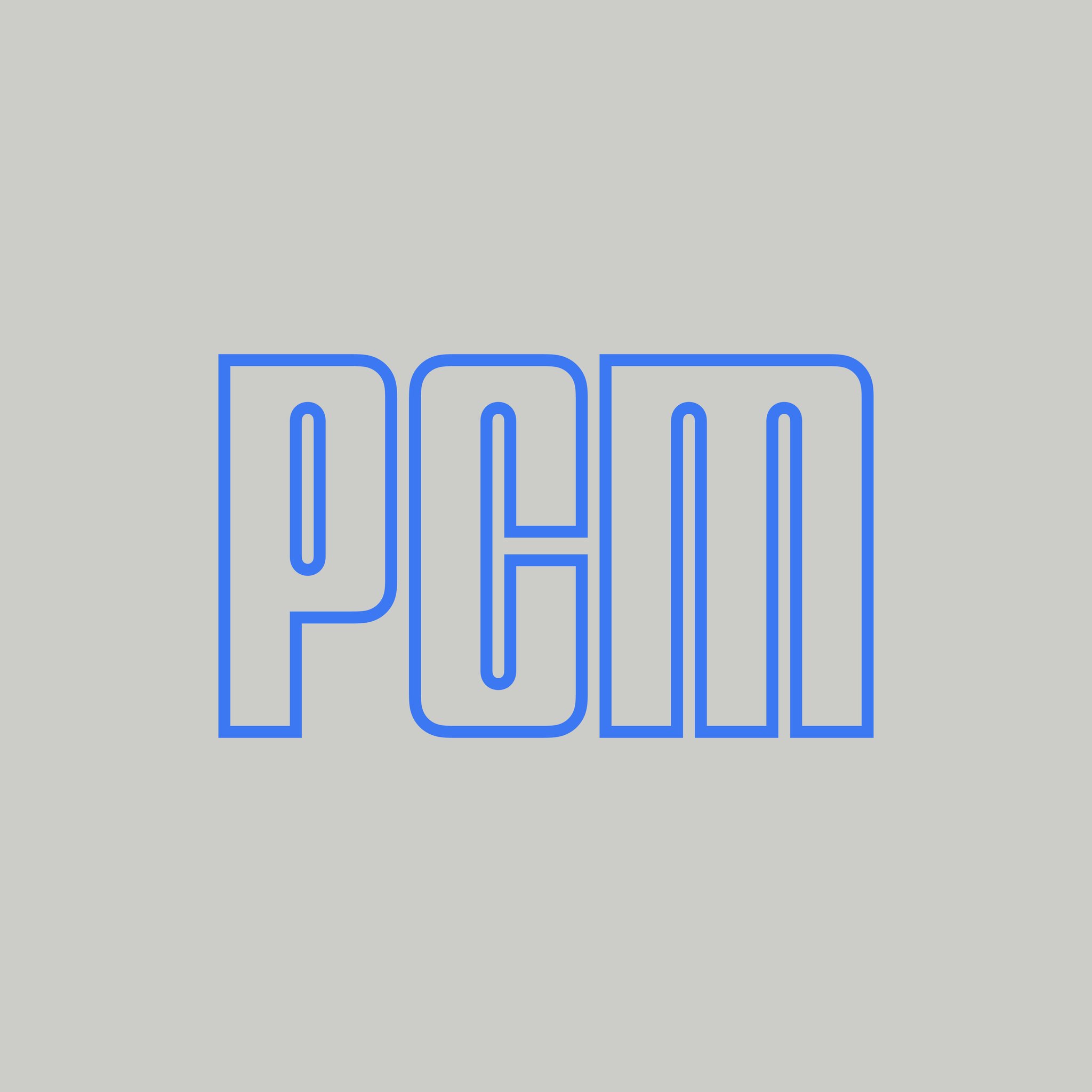 Pcms Logo PCM Solutions | Leading Change Through Innovation