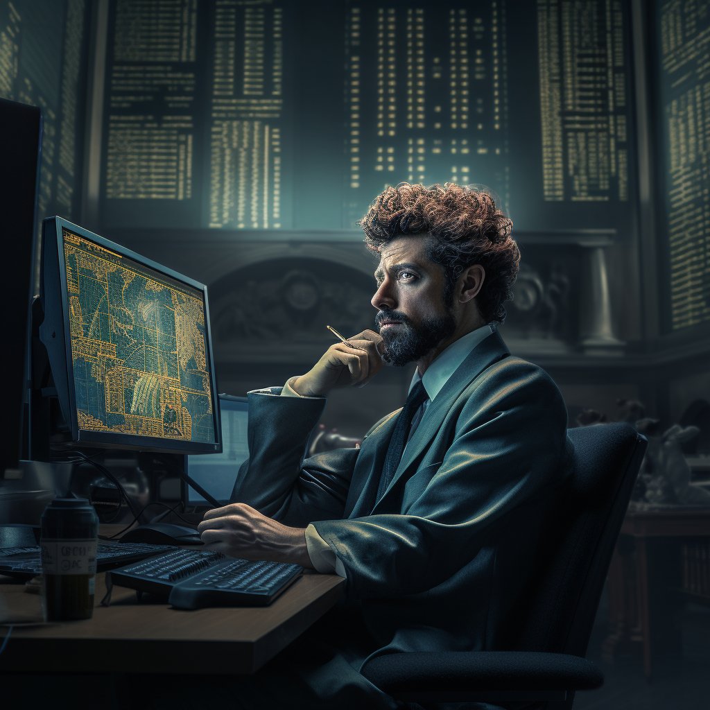 Weekly Review 🙌 ICT One Shot One Kill 🎯 Last week's opportunities in ...