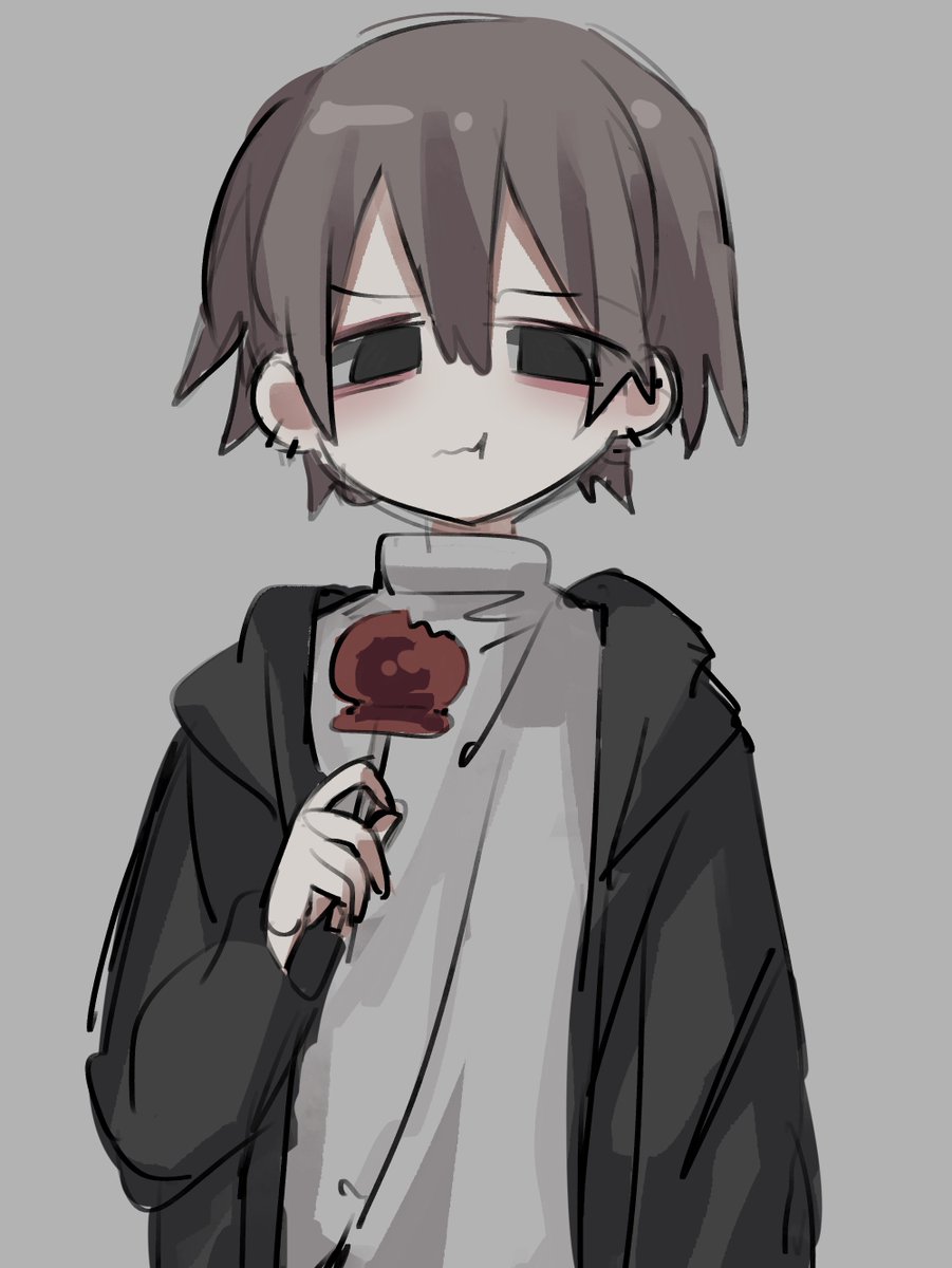 おにやまけい (@_onymki) さんのイラスト・マンガ作品まとめ (411 件) - Twoucan