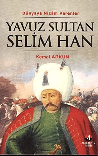 Tiny Gavroche's Threads – Thread Reader App