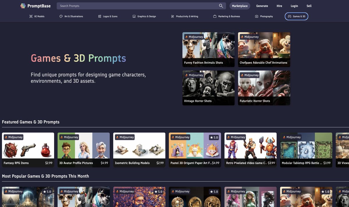 The Global Gaming Market has a size of $250 Billion. However, with AI ...