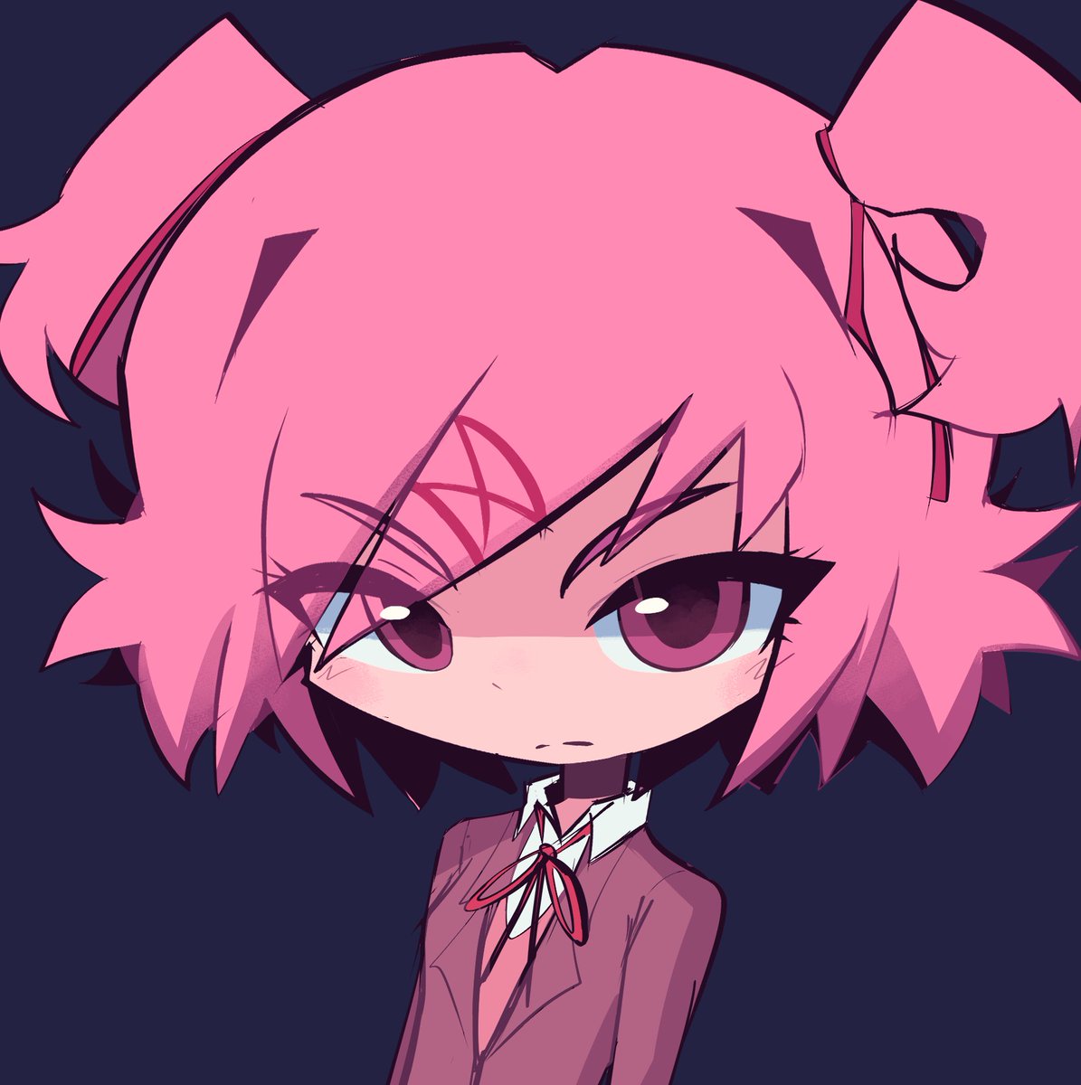 jobaba🆖 (@JoblazeFrames) さんのイラスト・マンガ作品まとめ (107 件) - Twoucan