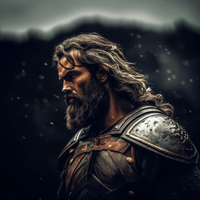 Get ready to conquer your fears in just 5 minutes... -Thread- - Thread ...