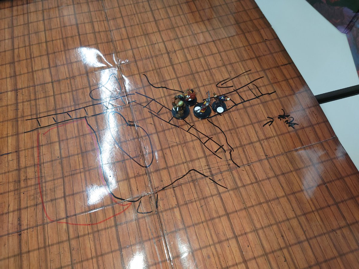 サークル「あどりぶ」(@KSKG_ADLIV) - Twilog (ツイログ)