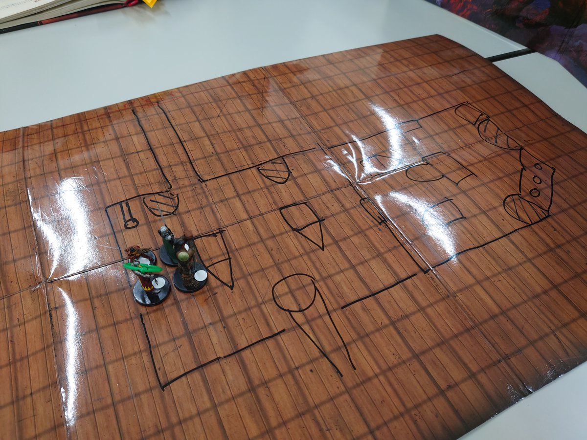 サークル「あどりぶ」(@KSKG_ADLIV) - Twilog (ツイログ)