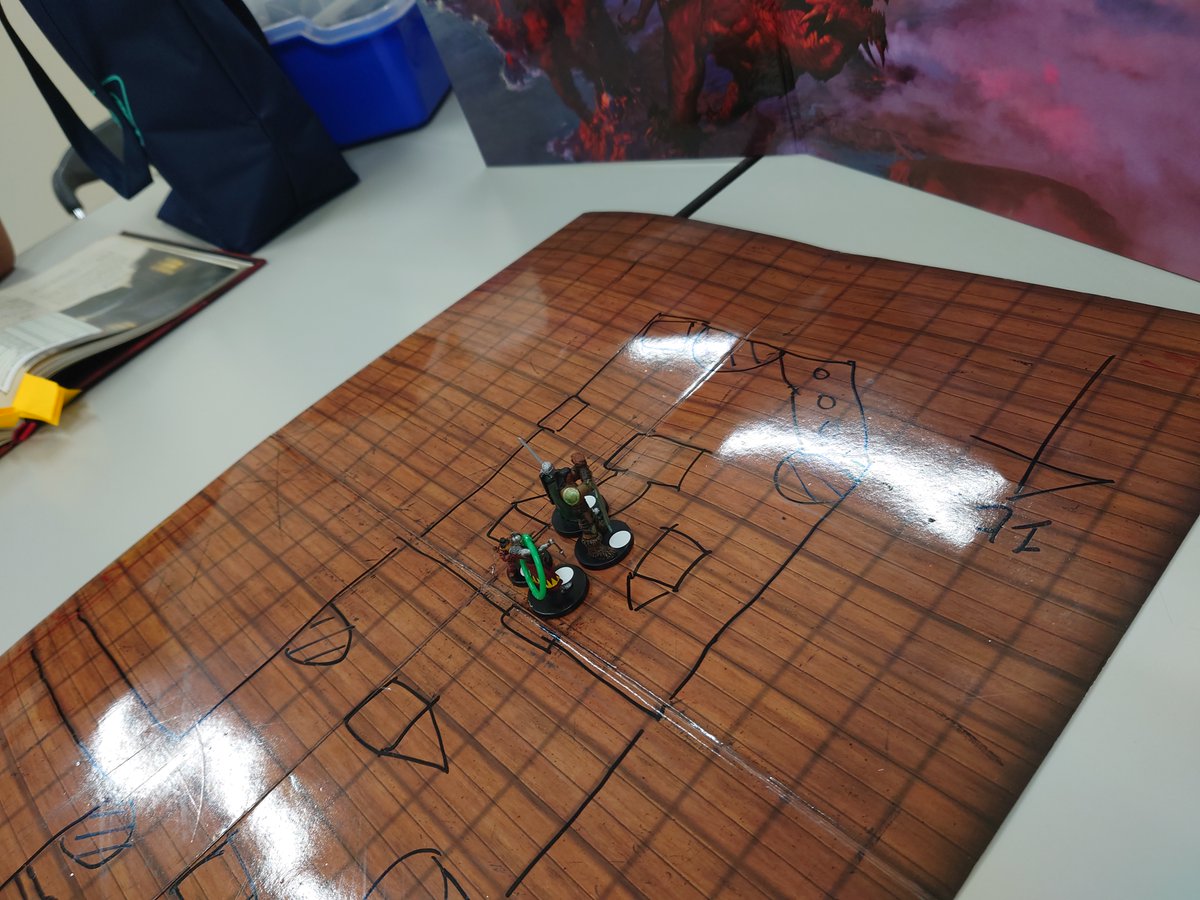 サークル「あどりぶ」(@KSKG_ADLIV) - Twilog (ツイログ)