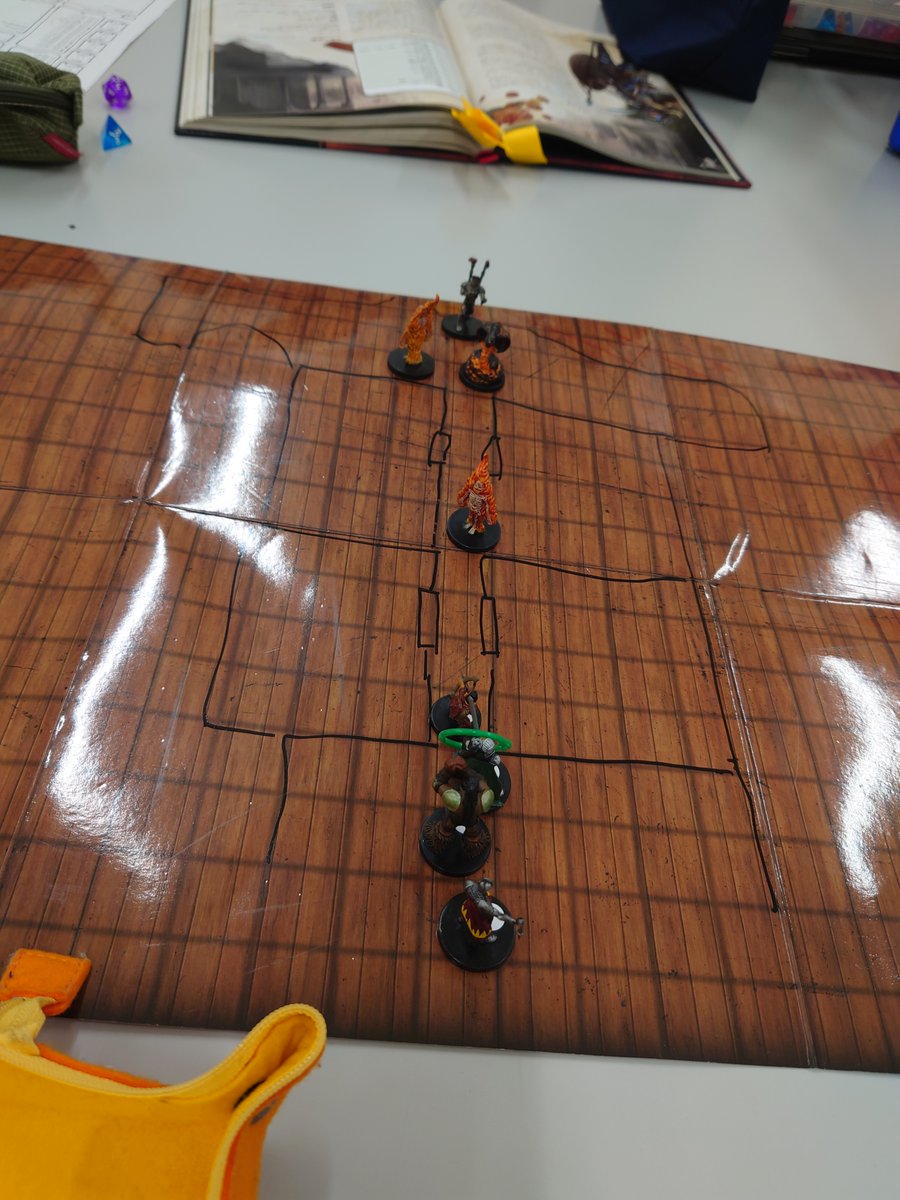 サークル「あどりぶ」(@KSKG_ADLIV) - Twilog (ツイログ)