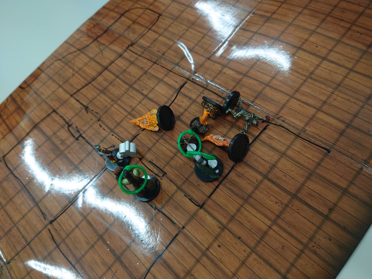 サークル「あどりぶ」(@KSKG_ADLIV) - Twilog (ツイログ)