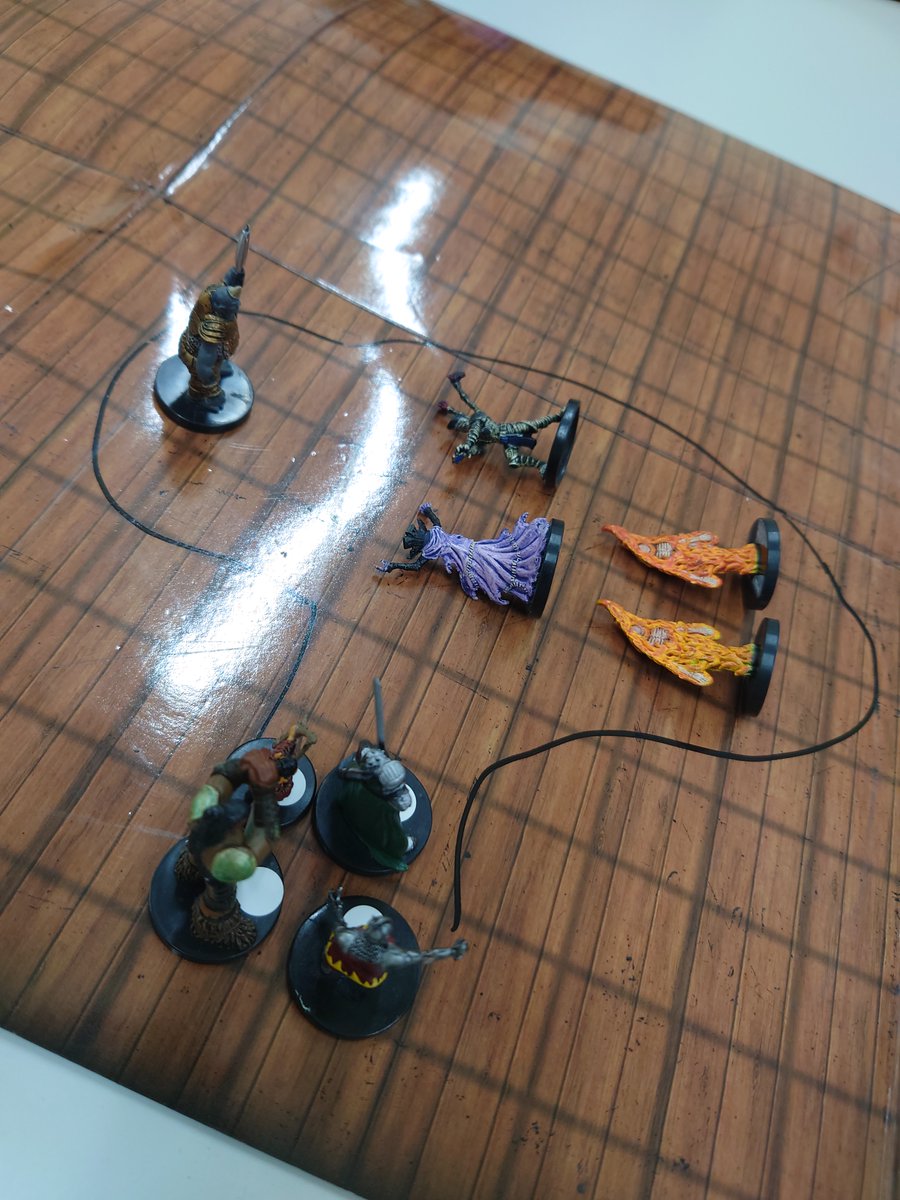 サークル「あどりぶ」(@KSKG_ADLIV) - Twilog (ツイログ)