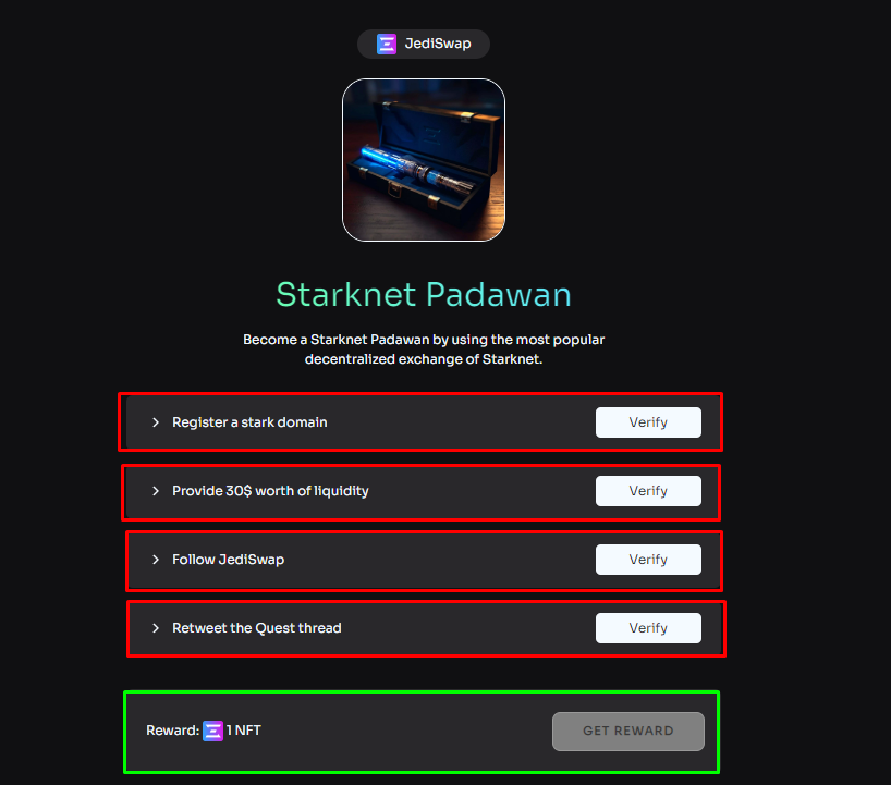 Thread by @DeFiMidas on Thread Reader App – Thread Reader App