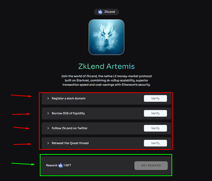 Thread by @DeFiMidas on Thread Reader App – Thread Reader App