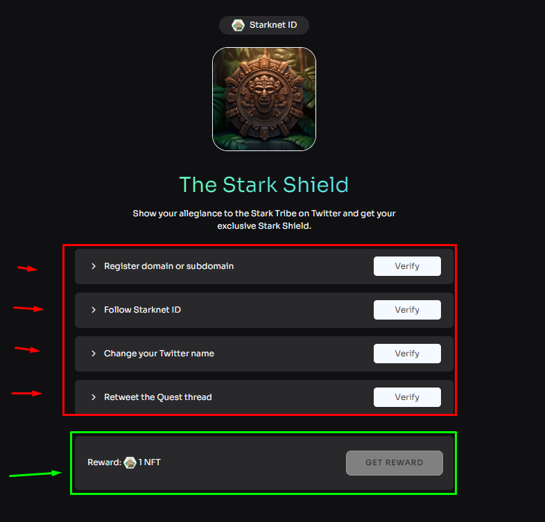 Thread by @DeFiMidas on Thread Reader App – Thread Reader App
