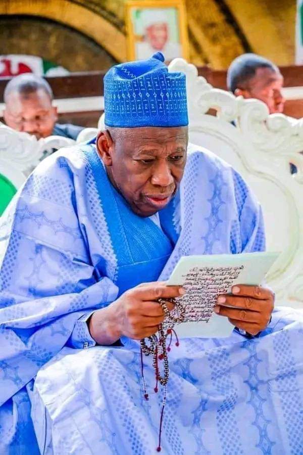 NCE: Nigerian Certificate in Education 1972 - Advanced Teachers College ...