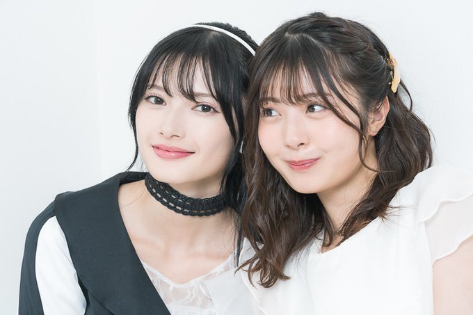 『鞍馬祢音』の評価や評判、感想など、みんなの反応を1時間ごとにまとめて紹介!|ついラン