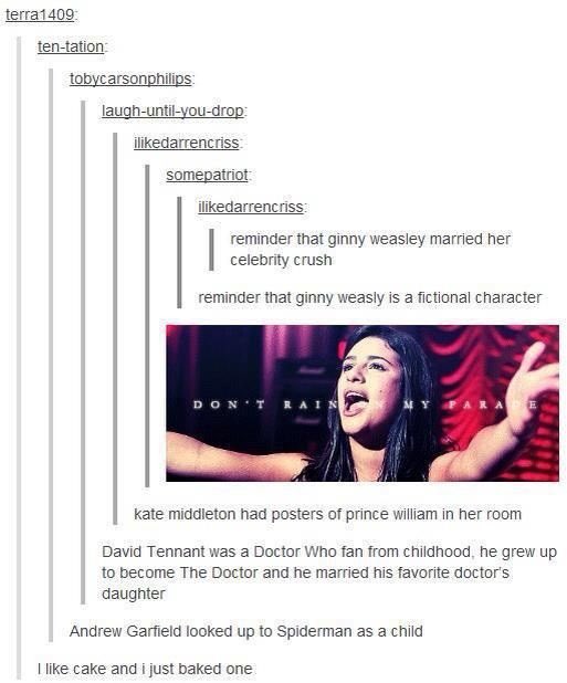Doctor Who Funny Tumblr